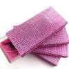 Rhinestone Lash Box: The Complete Guide to Rhinestone Lash Case