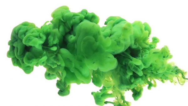 Soy Ink for Lash Packaging Printing to Create Environmentally-Friendly ...