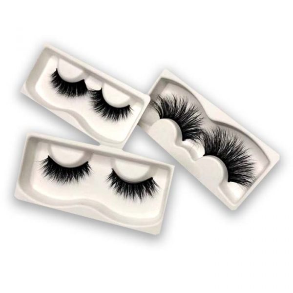 Lash Trays: The Ultimate Guide to Eyelash Tray Holder 2022