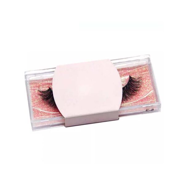 Sleeve Lash Packaging: The Ultimate Guide 2022